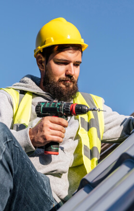 Team - Sogo Civil Work